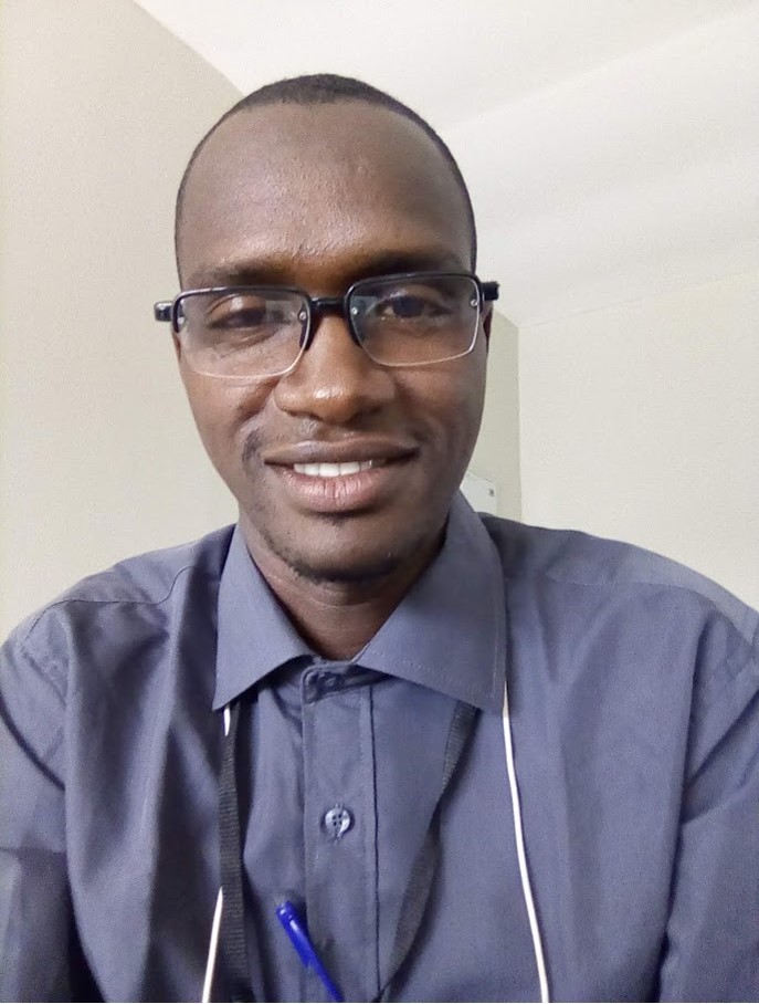 Student blogs - Linköping University