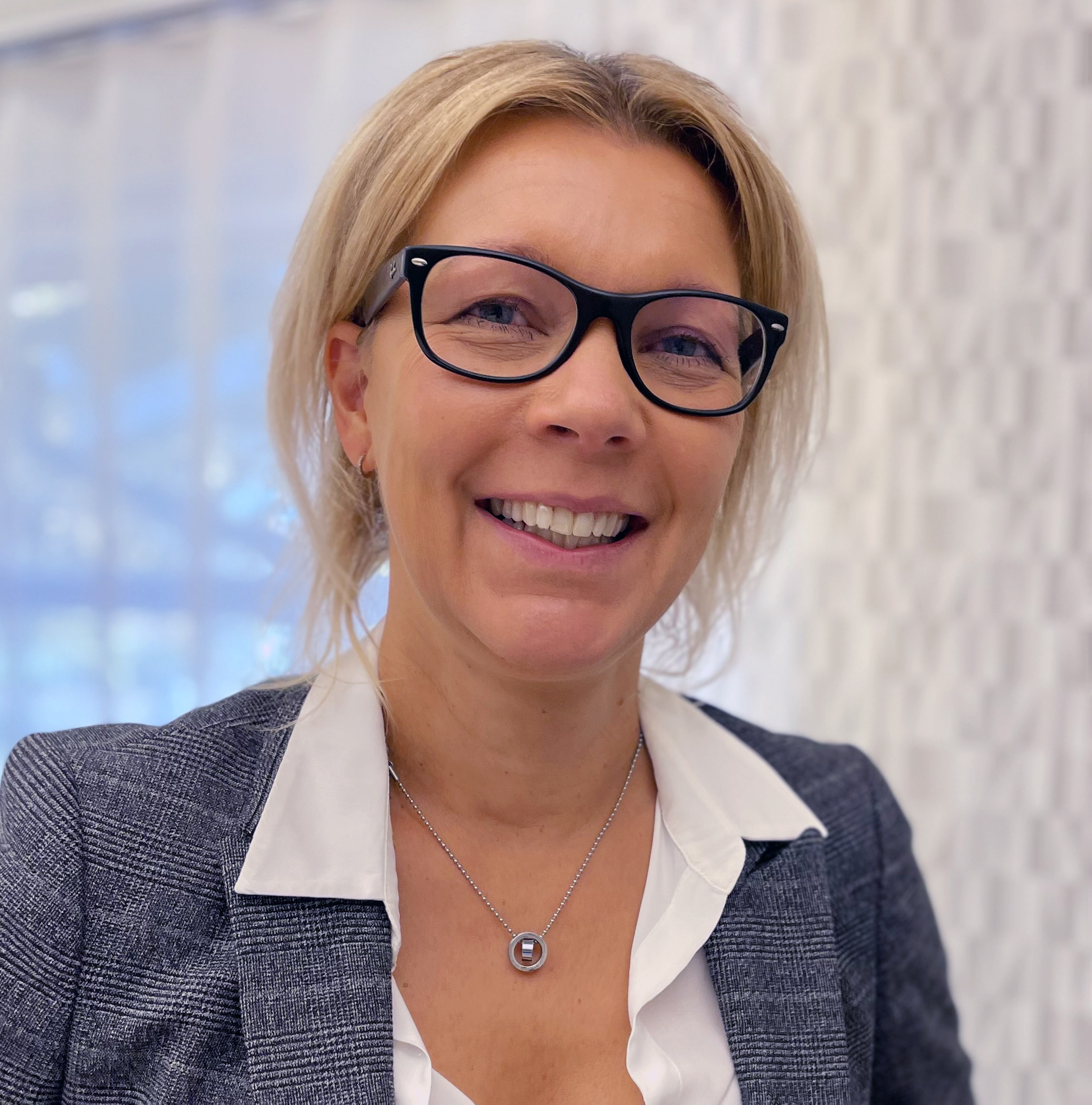 Support Linköping University - Linköping University