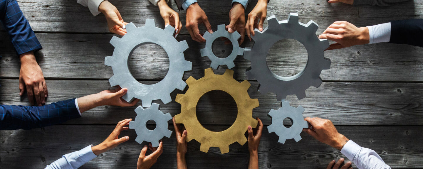 Hopsan - Linköping University