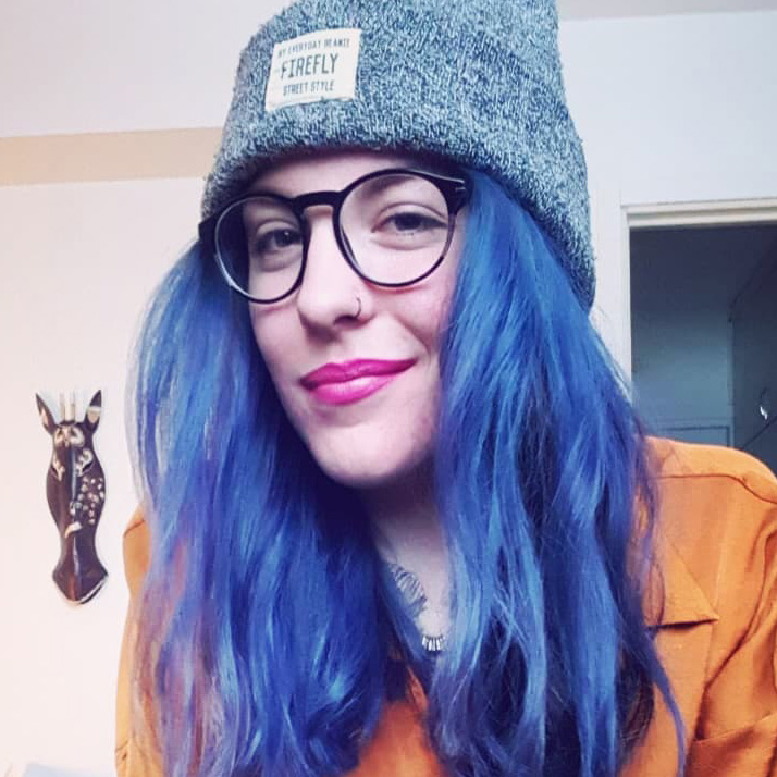 Kontakta eller träffa oss med dina frågor om studier - Linköpings ...