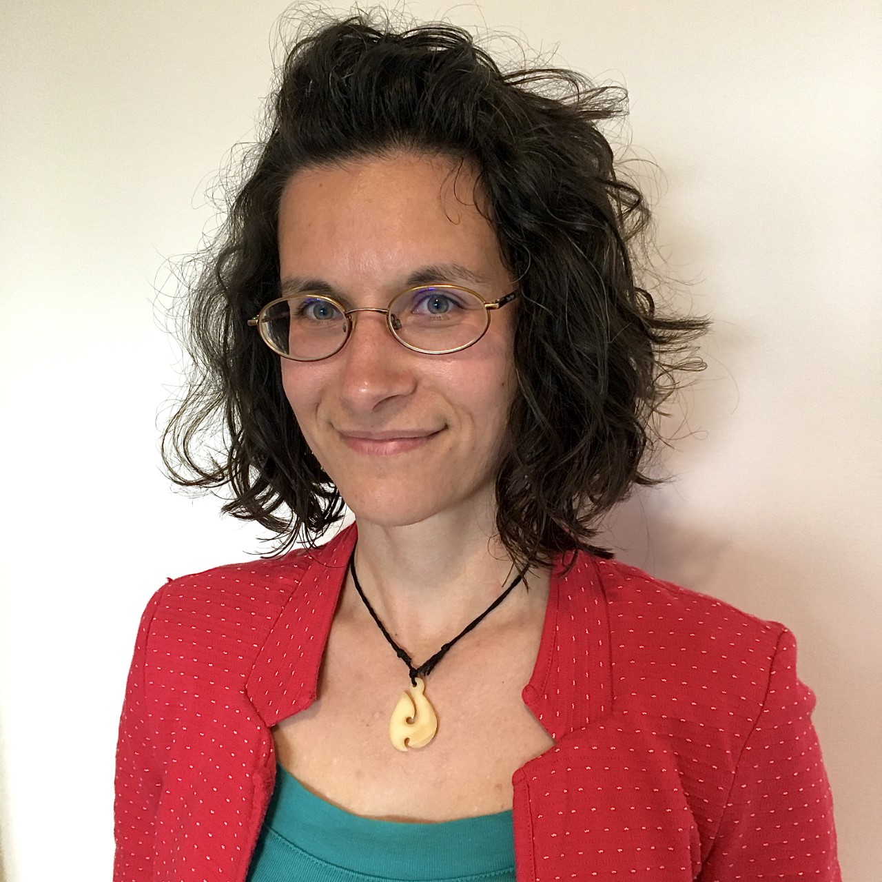 Women STEM-UP - Linköping University