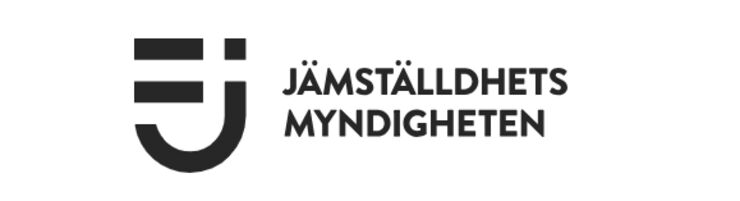 Med kunskap går vi tillsammans från ord till handling - Linköpings universitet