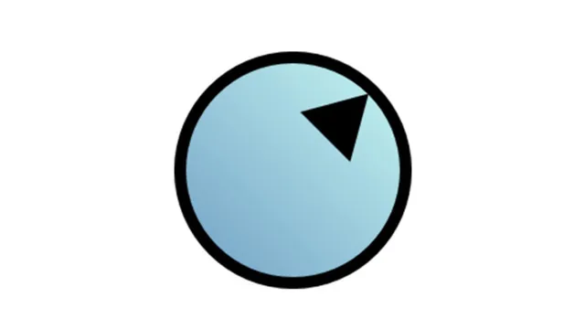 Hopsan - Linköping University